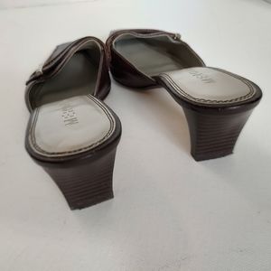 Merona | Shoes | Womens Merona Shoes | Poshmark